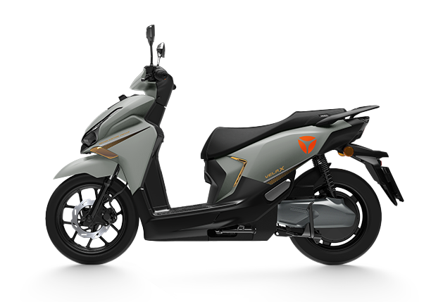 301 Moved Permanently