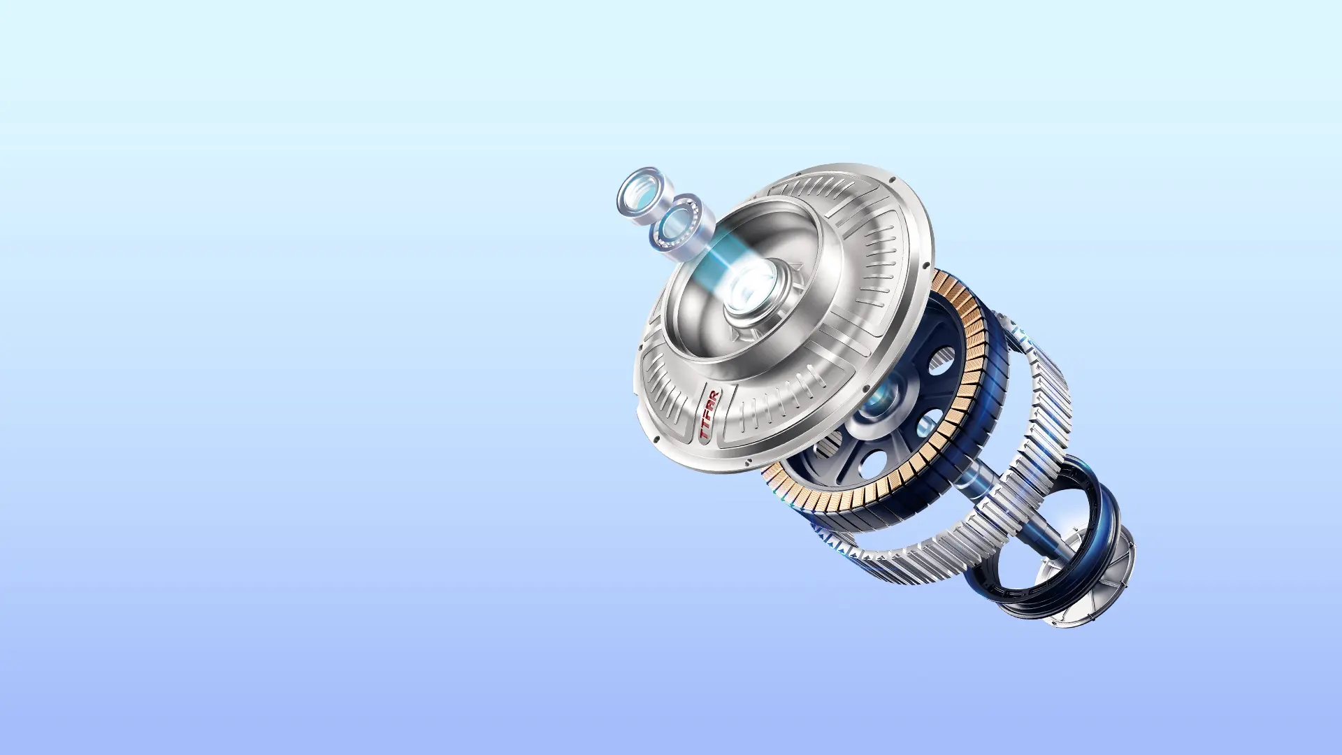 Yadea | Motor Listrik Pintar