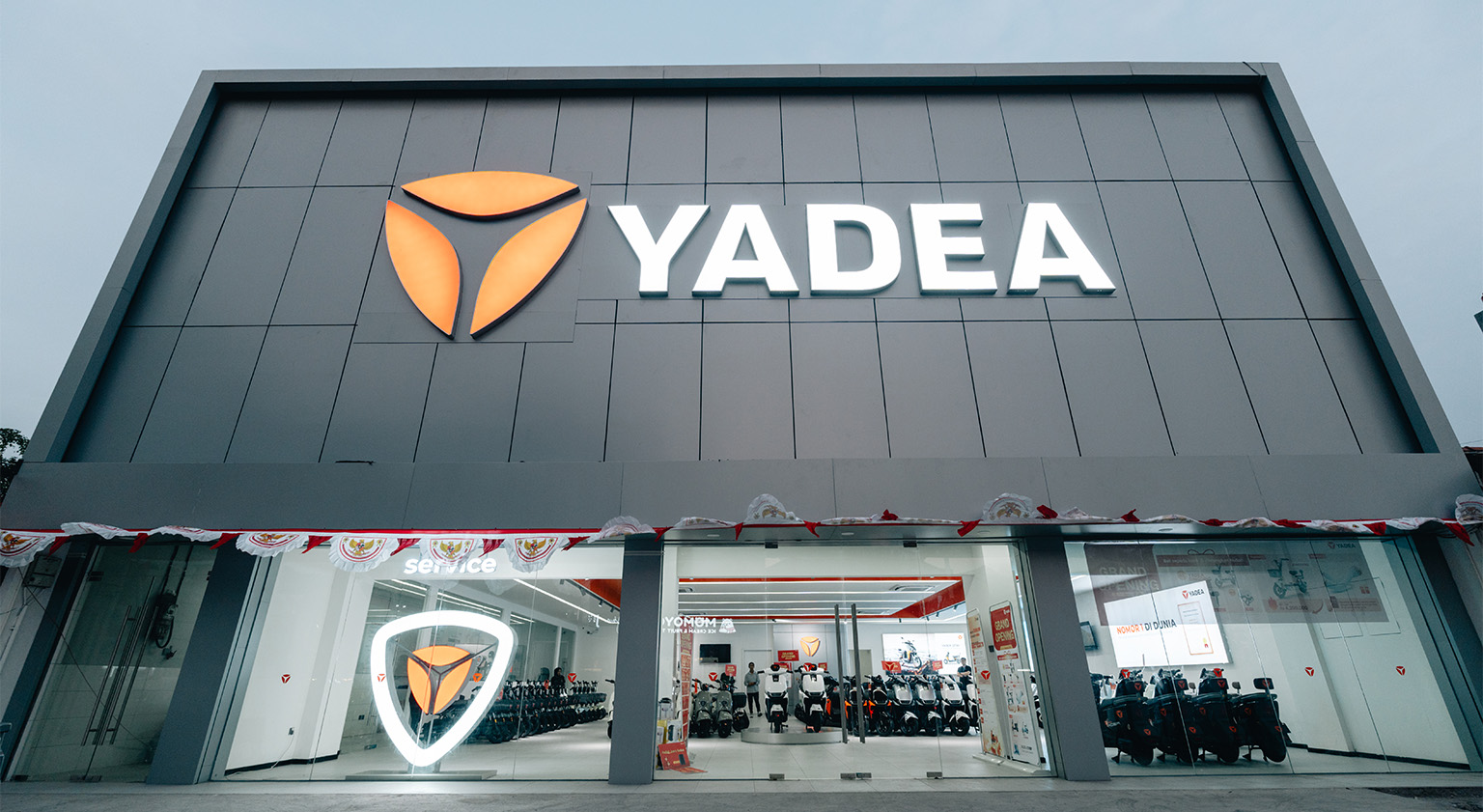 301 Moved Permanently