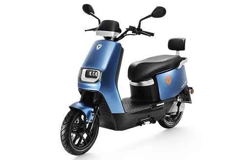 Kontak Resmi Yadea | Hubungi Kami untuk Informasi & Layanan