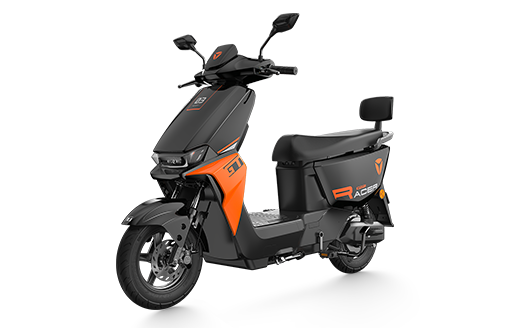 301 Moved Permanently