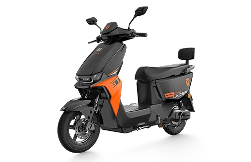 Kontak Resmi Yadea | Hubungi Kami untuk Informasi & Layanan