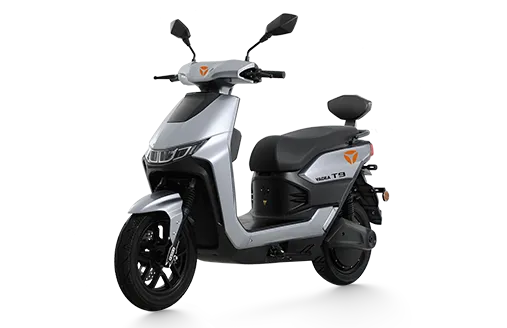 Kontak Resmi Yadea | Hubungi Kami untuk Informasi & Layanan